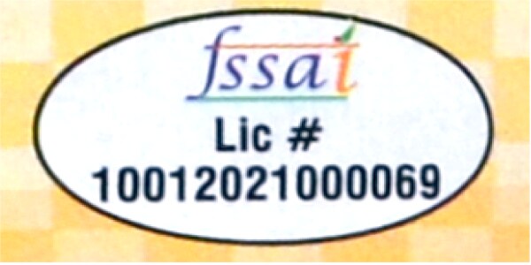 SWAD Tamarind & Date Sauce 200g-Pack of 2 - JioMart