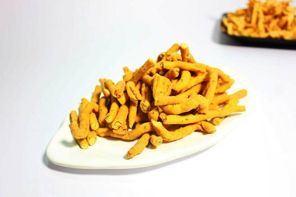 S. Seenivasan Mittai Kadai Mixture, Pepper Sev, Kadalai Mittai - JioMart