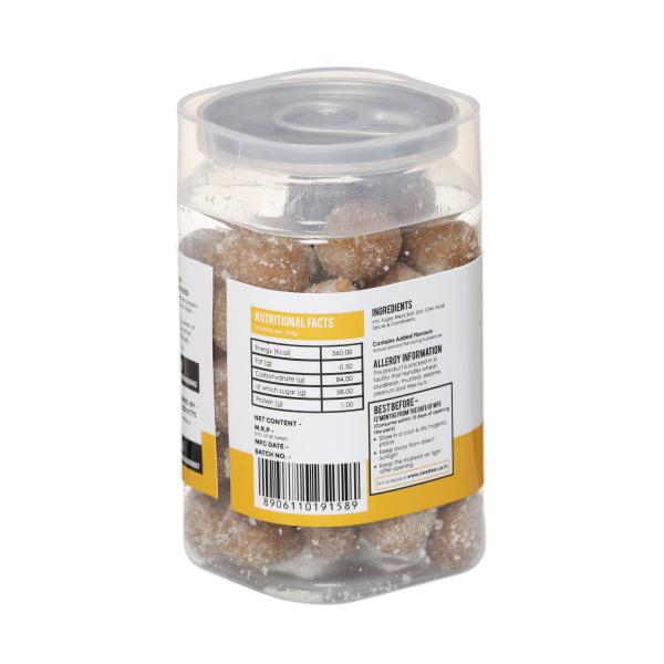 New Tree Ram Ladoo & Imli Ladoo Combined Weight 360g Pack Of 2 - JioMart