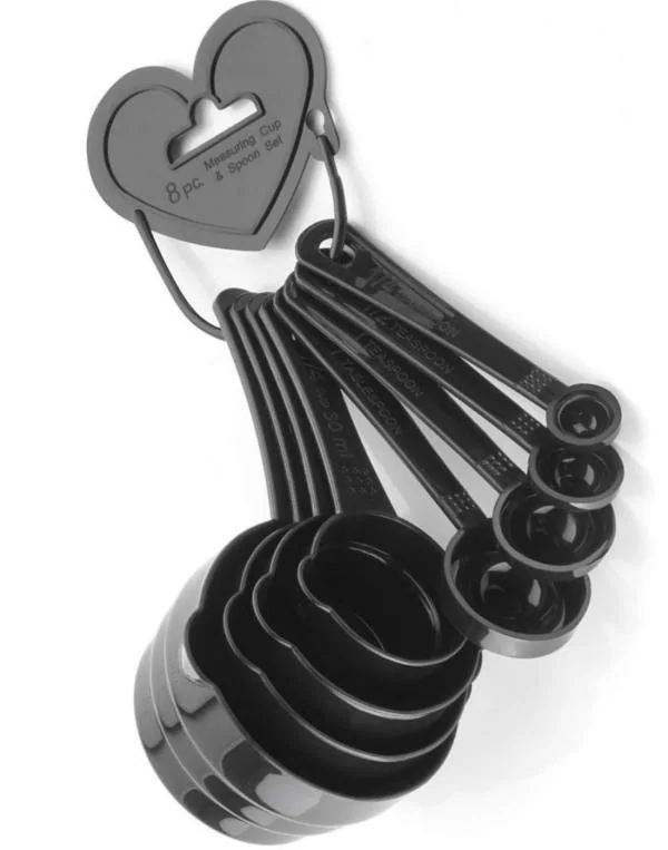 Wofier Masher Stainless Steel Deep Fry Strainer Tong And Plastic ...