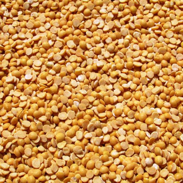 RENTIO R PROTO 5 kg Classic Toor Dal | Unpolished Toor/Arhar Dal - JioMart