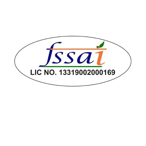 Chaska Bite Chatar Matar Khatti Meethi Candies 250g Gems Chocolate ...