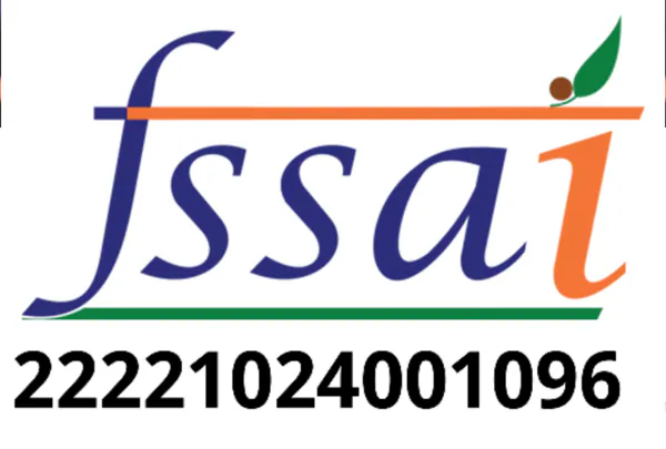 SS520 Arjun Chal 900g. Terminalia Arjuna Bark Arjuna Chettu Beradu ...