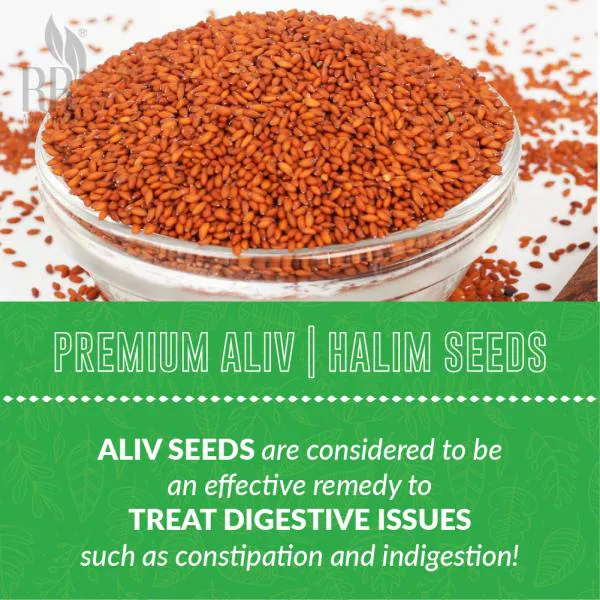 RR Agro Foods Garden Cress Seeds for Eating ( Asaliya / Halam / Halim ...