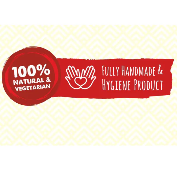 SAHU GAJAK BHANDAR Gur ki Rewari 750g | Gud Revdi | Rewdi | Til Sweets ...