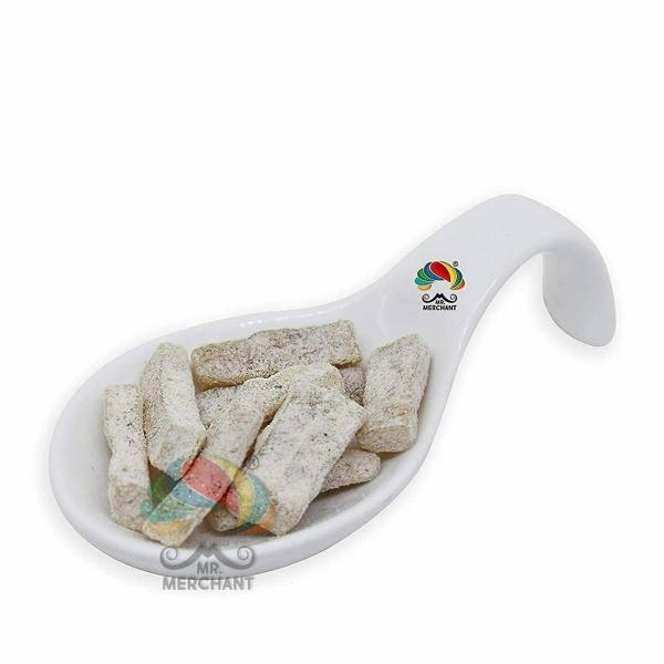 Mr. Merchant Mango Slice Churan (300 gm (Jar Pack )) - JioMart