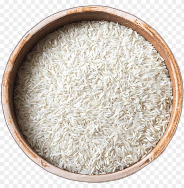 Goodness Grocery Premium Biryani Special Basmati Rice, Extra long grain ...