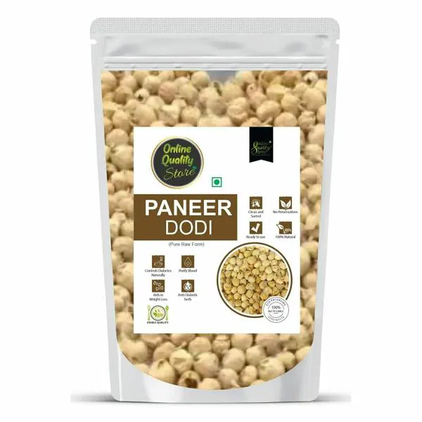 Online Quality Store Paneer Dodi -900gm| Paneer Doda - JioMart