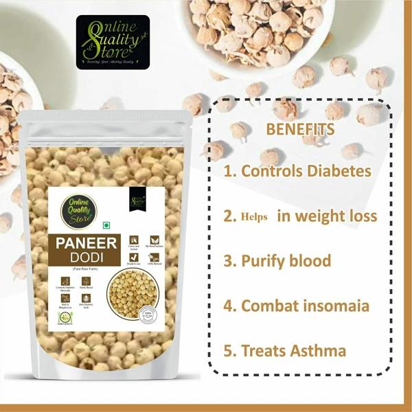 Online Quality Store Paneer Dodi -900gm| Paneer Doda - JioMart