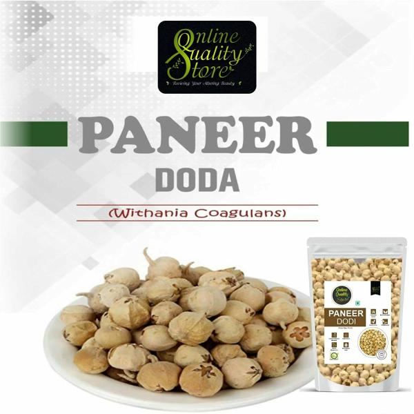 Online Quality Store Paneer Dodi -900gm| Paneer Doda - JioMart
