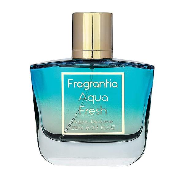 Fragrantia Aqua Fresh Premium Luxury Perfume Spray For Men & For Women ...