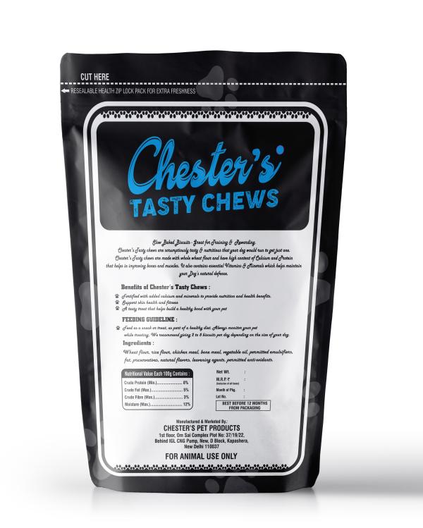 Chester's mix Flavour 900 Gram Biscuits - JioMart