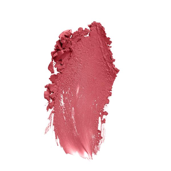 Colors Queen Color It All Smudge Proof Ultra Matte Lip Crayon ( Peach ...