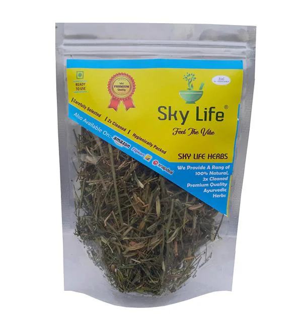 Sky Life Bitter Stick - 100 gm - JioMart