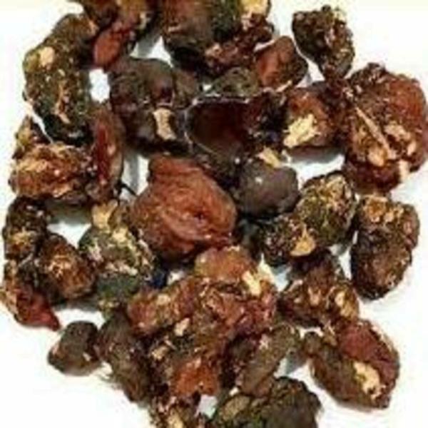 Vi Vethan DRUMSTICK TREE RESIN (Murungai pisin) 200gm - JioMart