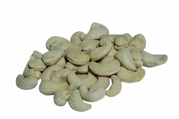 Paleo India Whole Cashew Salted Kaju Roasted Cashew Dry Fruits and Nuts 200 gm | Kaju | Kaju ...