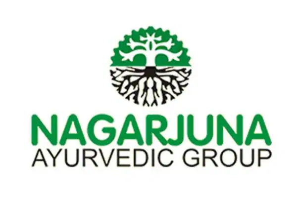 Nagarjuna Kerala Tusker Balm - 10 Gm (Pack Of 4) - JioMart