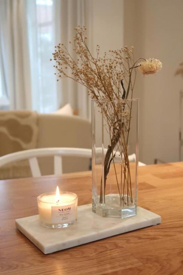 Cracker Transparent Hexa 2 Drinking Water,Juice,Beer And Mocktail Lassi ...