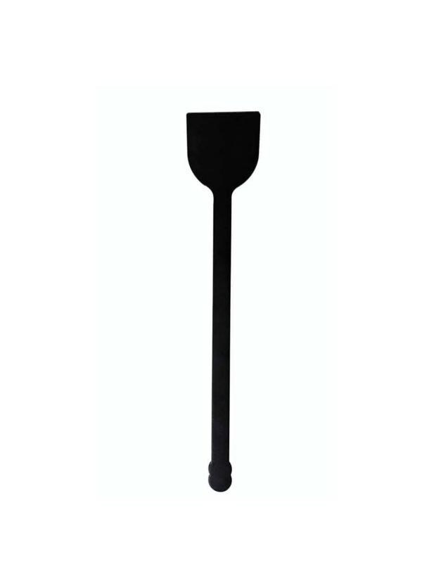 Subaa Iron Dosa/Roti Turner 13 inch, Cholni Iron, Iron Spatulla, (Pack ...