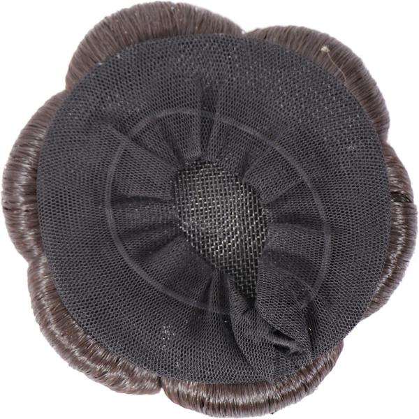 Shivarth Juda For Party And Marriage Functions, Juda Artificial, Full ...