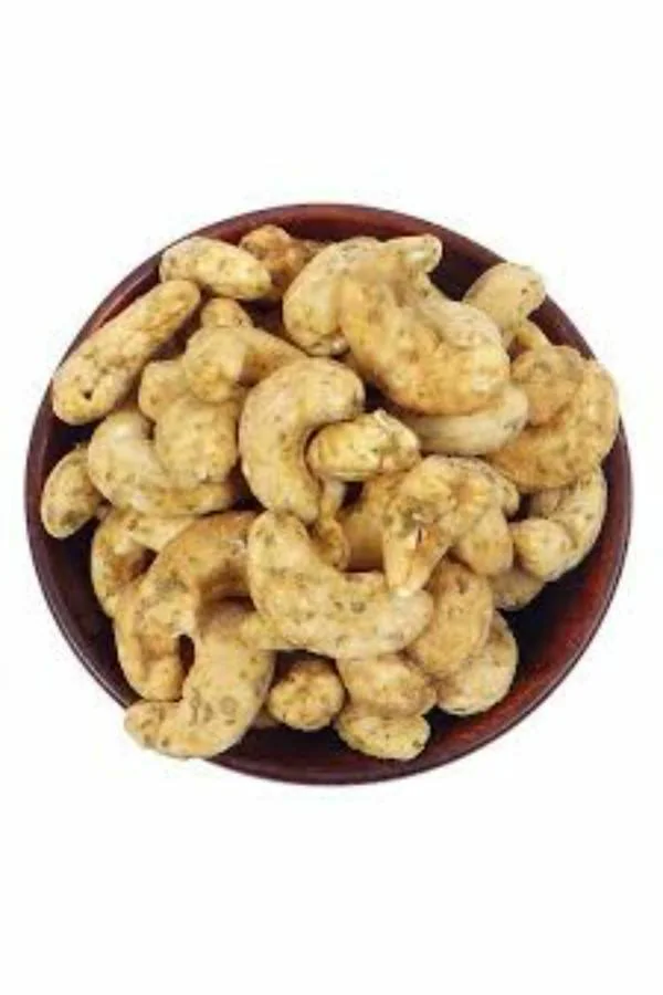 GOLDEN RESOURCES Best Indian Healthy Cream & Onion Flavoured Crunchy ...