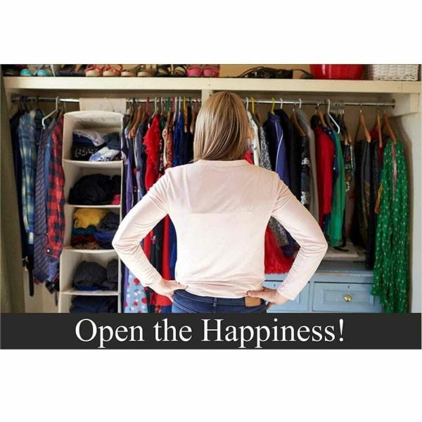 URBA No-O Wardrobe Spray/Disinfectant/Pest Repellent/Odour control ...