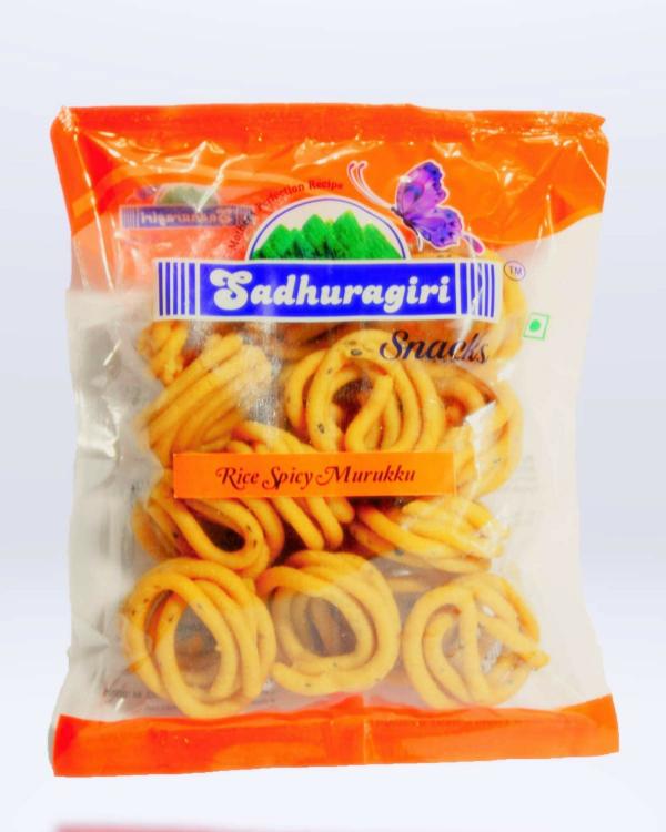 Thangapandiyan Mixture, Kadalai Mittai, Ellu Mittai, Spicy Thenkuzhal ...