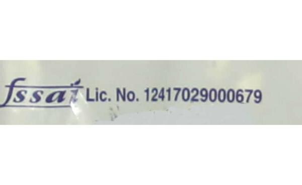 Thangapandiyan Mixture, Kadalai Mittai, Ellu Mittai, Spicy Thenkuzhal ...