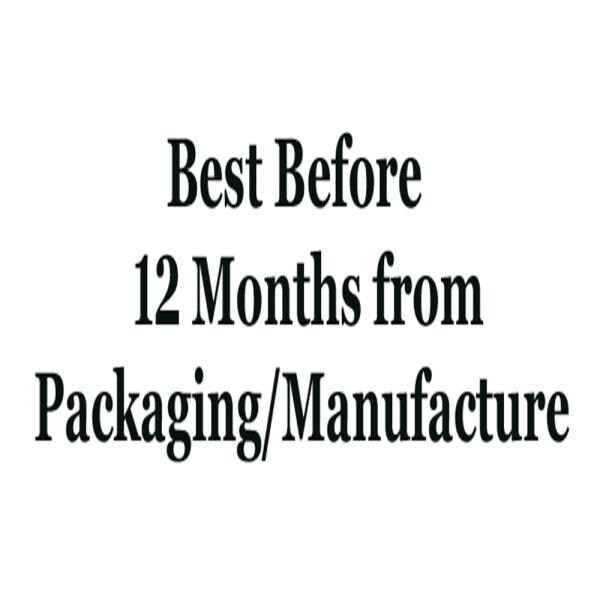 Miltop Natural Goond(Gaund Babul Edible), 500g - JioMart