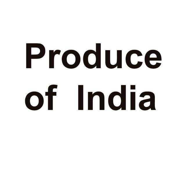 Miltop Natural Goond(Gaund Babul Edible), 500g - JioMart