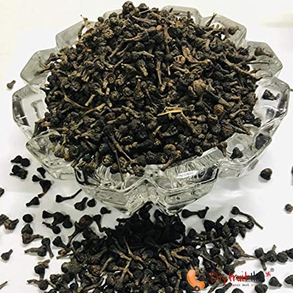 Dry Fruit Hub - Kabab Chini 100 g | Cubeb | cheeni Seeds For Biryani ...