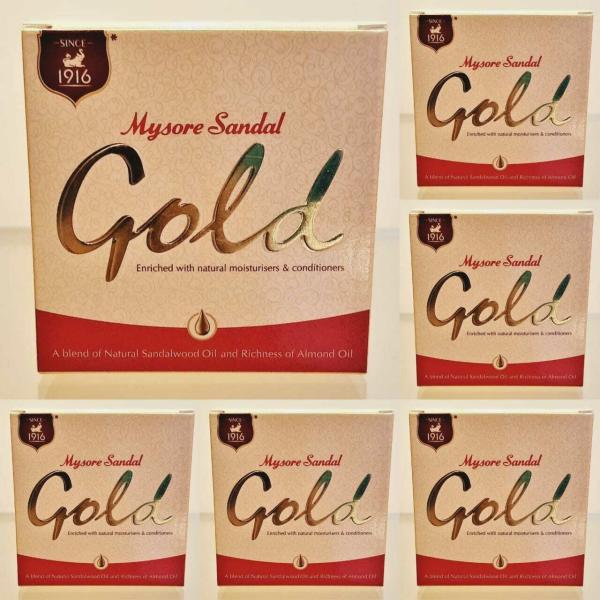 MS Gold 150 (6) - JioMart