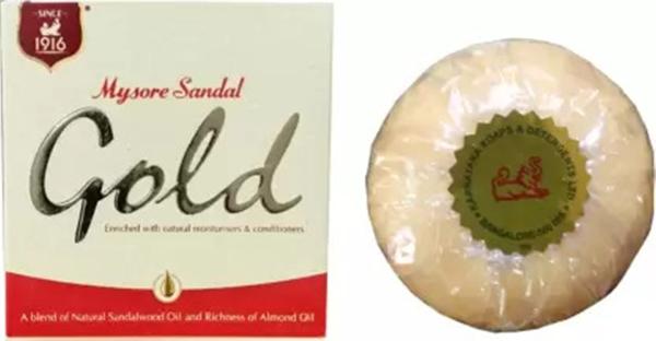 MS Gold 150 (6) - JioMart