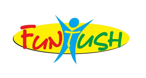 Funtush Mouth Freshener Sonff Special 400g Pack of 3 - JioMart