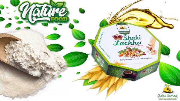 Shahi Lachha wooper Pack Shewai /Seviyan / Natural Vermicelli Semiya ...