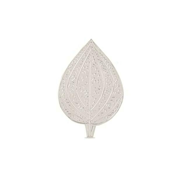 Osasbazaar Silver Pan Patta Betel Leaf for Puja Pooja and Temple - 97% ...
