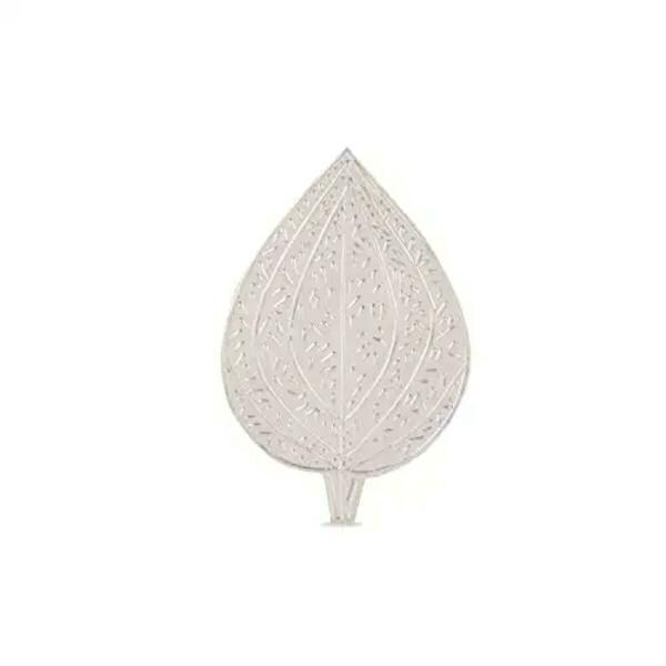 Osasbazaar Silver Pan Patta Betel Leaf for Puja Pooja and Temple - 97% ...