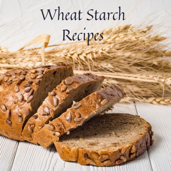 Sar-Wheat-Starch-1kg - JioMart