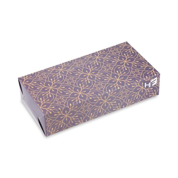 Home Float Multicolor Paper Ultra Soft Premium Tissue Paper Box and Wet ...