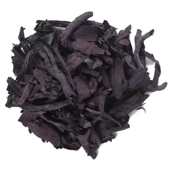 YUVIKA Ratanjot - Onosma echioides - Alkanna Tinctoria - Alkanet Root ...