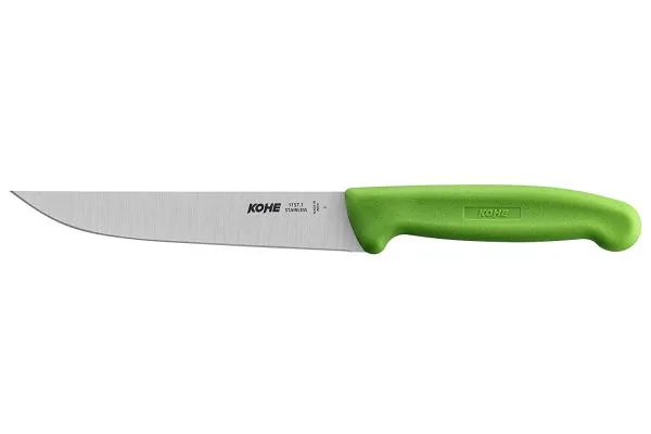 KOHE Kitchen Knife 144 mm - JioMart