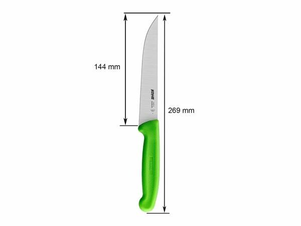 KOHE Kitchen Knife 144 mm - JioMart