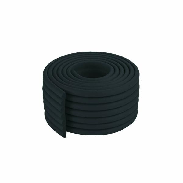 Safe-o-kid Prevents From Head Injury Multi Functional 2 Meter Edge ...