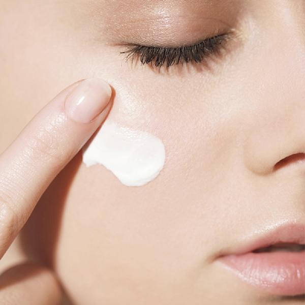 KURAIY Natural Scar And Mark Removal Gel Ointment Acne Scar Cream ...