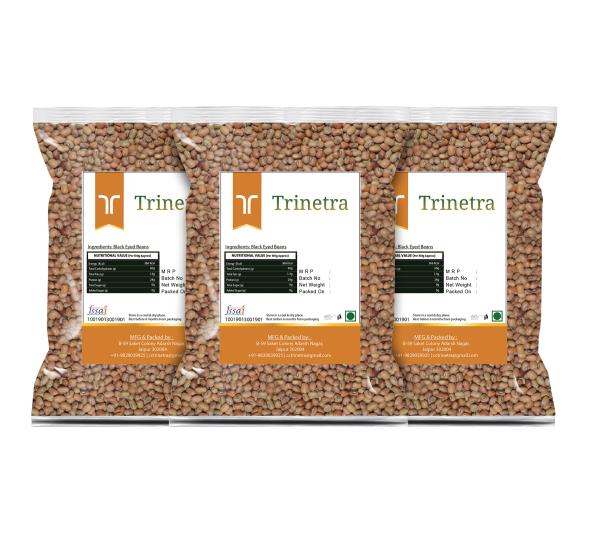 Trinetra Lobia 3 kg (1Kg X 3 Pack) - JioMart