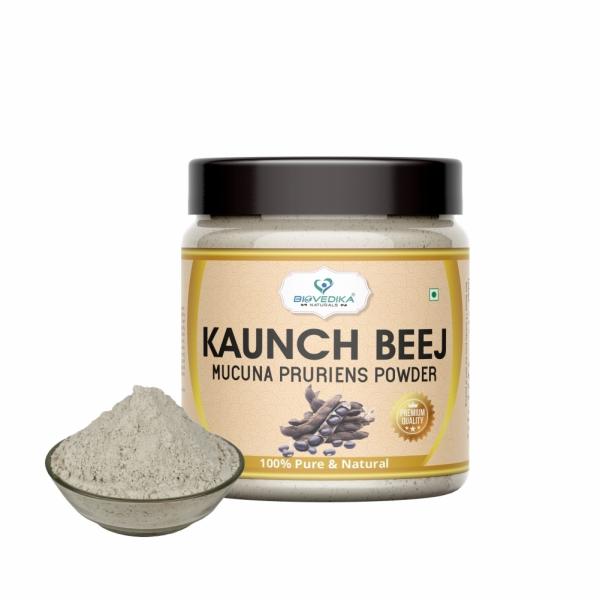 Kaunch Beej Powder - JioMart