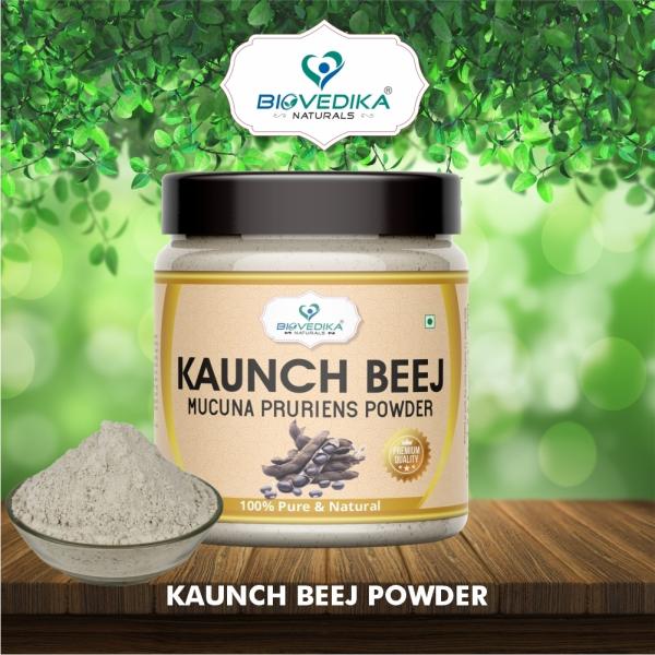 Kaunch Beej Powder - JioMart