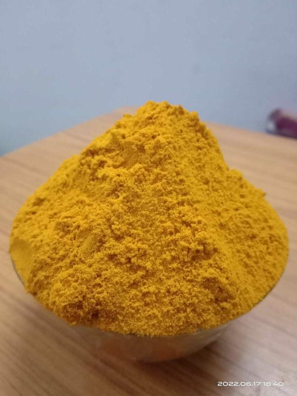 Turmeric / Haldee Powder - JioMart