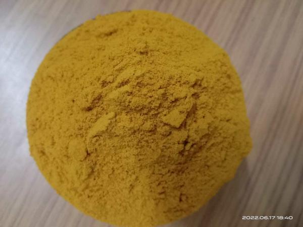 Turmeric / Haldee Powder - JioMart