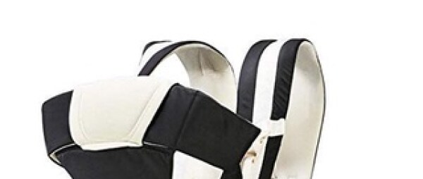 Adjustable Baby Carrier bag Front Carry facing Baby Carrier 4 in 1 ...